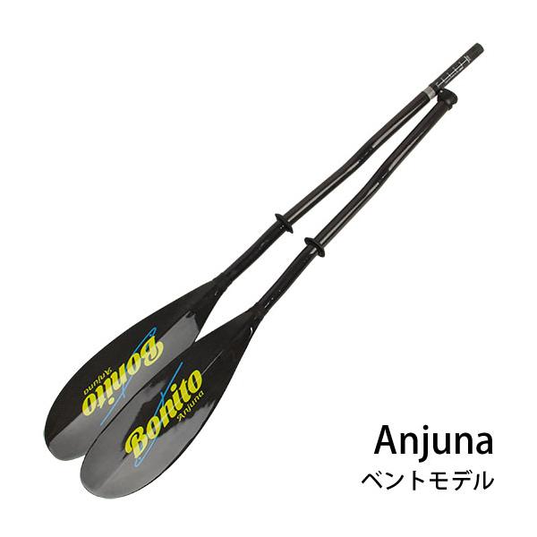 ※ブレードのロゴ部分については、デカールタイプ（両面）でしたが、ステッカータイプ（片面）へ変更となります。切り替え期間中は在庫によりどちらのタイプも混在いたします。使用感はゆったりとしたロングストロークで、安定感が増し初心者にも扱いやすい形...