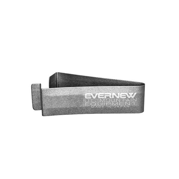 シンプルな形のハンドルですが、こだわりを詰め込みました。素材は通常のステンレスの2倍の強度とバネ性のある “DUPLEX” を使用小さいながらも1Lの水を入れたカップを持ち上げられます。そしてサイズを「Ti Demitasse 220NH」...