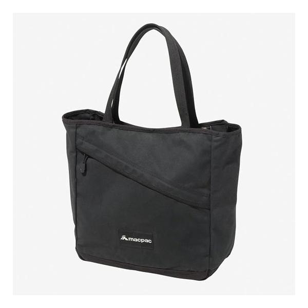 アズテックの元祖と言えるアズテック12オンスのキャンバス生地を採用した、日本企画のクラシックレトロなトートバッグです。高密に織り上げた素材は、長年の使用にも耐える強度を持ち、使うたびに増してゆく風合いを楽しむことができます。開口部はスナップ...