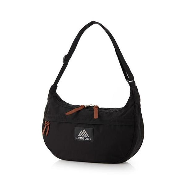 サッチェルM(SATCHEL M)はグレゴリーを代表するロングセラーのショルダーバッグです。シンプルながらシルエットが特徴的なのこのショルダーバッグは多彩なポケットを備えタウンユースからちょっとした旅行、またはライトなアウトドアまで多目的に...