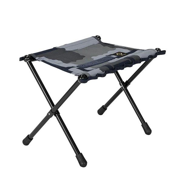 ●T-Camo：タクティカルラインのエクスクルーシブデザインでタクティカルラインのアーバンライフスタイルへの拡張を目的にデザインされたものです。このデザインはアーバンミリタリーパターンをテーマにデザインされており、元はUSマリーンコープ都市...