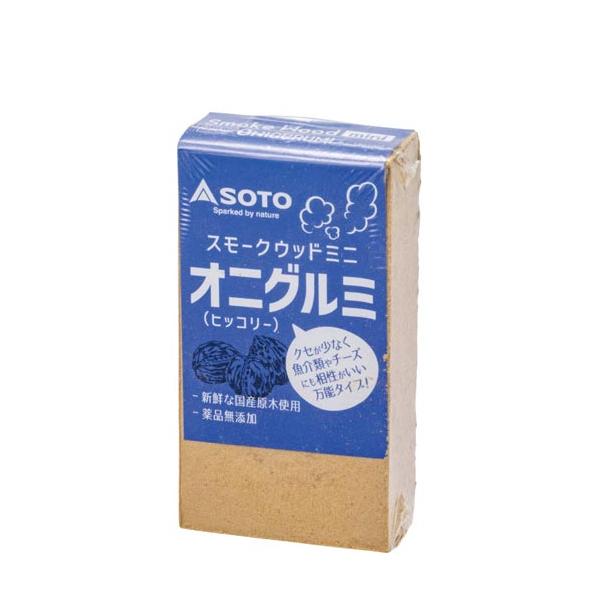 新鮮な国産原木のみを使用した温燻用ウッド。薬品無添加で自然のままの香りをお届けします。1カットで使用できる時間は約1時間30分。※一度着火すると、線香のように一定量の燻煙を出し続けます。製品サイズ：幅50×奥行25×高さ100mm重量：85...