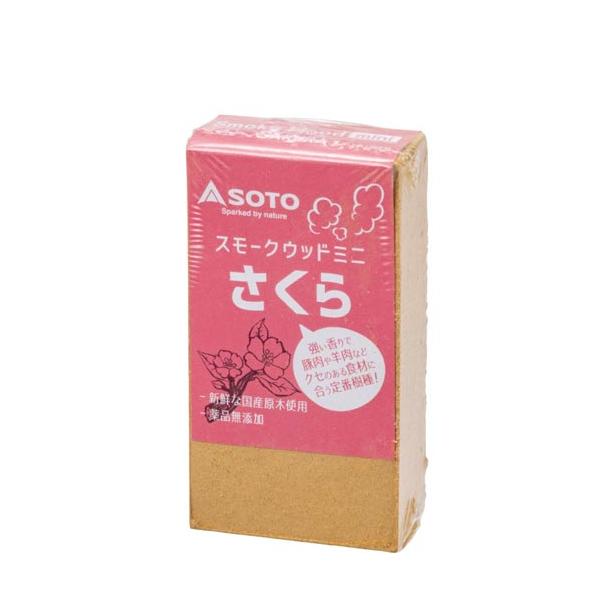 新鮮な国産原木のみを使用した温燻用ウッド。薬品無添加で自然のままの香りをお届けします。1カットで使用できる時間は約1時間30分。※一度着火すると、線香のように一定量の燻煙を出し続けます。製品サイズ：幅50×奥行25×高さ100mm重量：85...