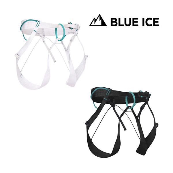 クラシカルなデザインに基本機能を搭載※コーカスハーネスを選ぶ全てのクライマーが安全に安心してクライミングに集中できるように、全てのハーネスはフランスの自社工場で確かな品質管理の下で生産されています。（生産地は中国です。）仕様変更点・ギアルー...