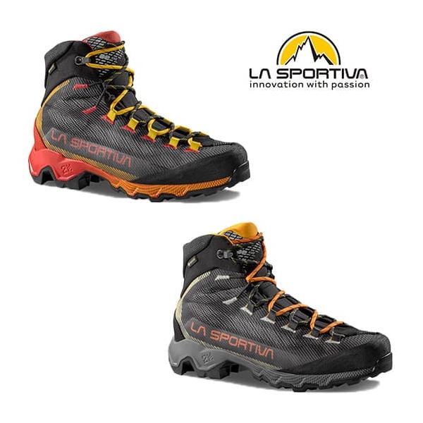 混合地形ハイキングに最適なAequilibriumファミリーの新作ミッドカットシューズ耐摩耗性ファブリックスを採用し、保護と耐久性を犠牲にすることなく軽量性と通気性を確保、最も露出度の高い部分には耐摩耗性のウェルトを使用。 3D Flex ...