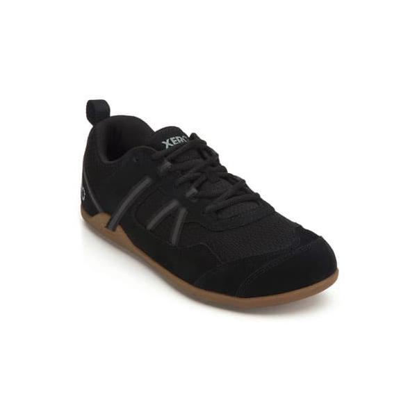 ベストセラーのプリオにスエードアッパーモデル。スポーツテイストと高級感が混ざり合ったレトロな風合いが魅力です。スエードとメッシュ部分のカラーを合わせ、高級感を演出、大人な着こなしにも対応します。また天然革ならではの耐久性も忘れてはいけない特...