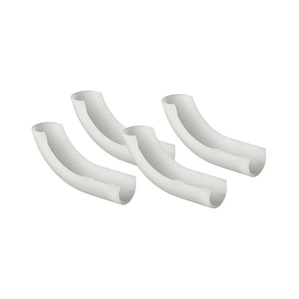 FDチェアシリーズを室内使いする際に使用する専用脚カバー。床を傷つけることなく適度なグリップ感で、本来アウトドア用のFDチェアを室内で快適に使うことができます。適度なグリップを発揮させるため、固いプラスチックと柔らかいプラスチックを配合した...