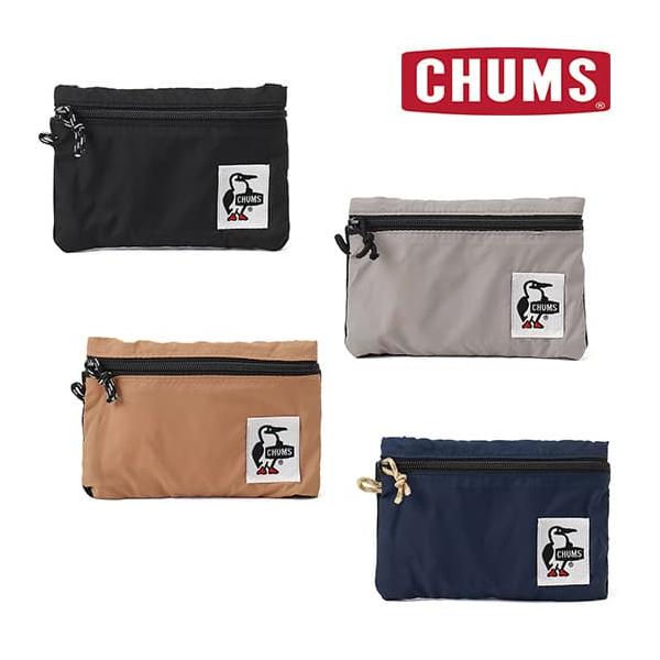 コインケースとして日常使い可能、身軽に、エコにお買い物を楽しめるエコバッグエコバッグ機能がドッキングしたコインケース。背面メッシュポケットにエコバッグが収納されており、取り出すとコインケースがエコバッグに変身。エコバッグを別途持参する必要が...