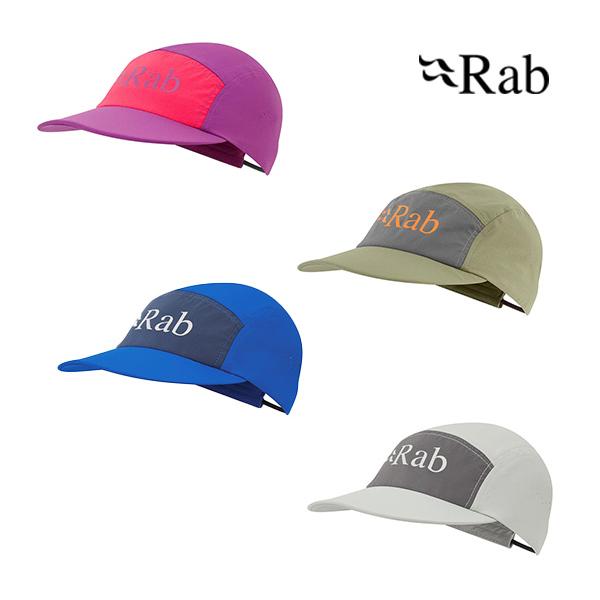 トレイルランニングや動きの速い山でのミッション用にデザインされたテクニカルな5パネルキャップ。通気性に優れたソフトシェル素材とレーザーカットによる通気孔を備え、身体を涼しくドライに保つ。5パネル・スタイルのキャップ薄型のリアアジャスターフロ...