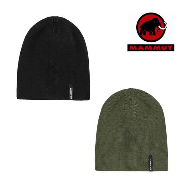 シンプルで取り入れやすいニットビーニー。スキーやスノーボードはもちろん、デイリースタイルにも投入しやすいスタイリッシュなアイテムです。無地と配色デザインを揃えたアソート展開で、コーディネートのポイントになるカラーも用意しました。ウールとポリ...