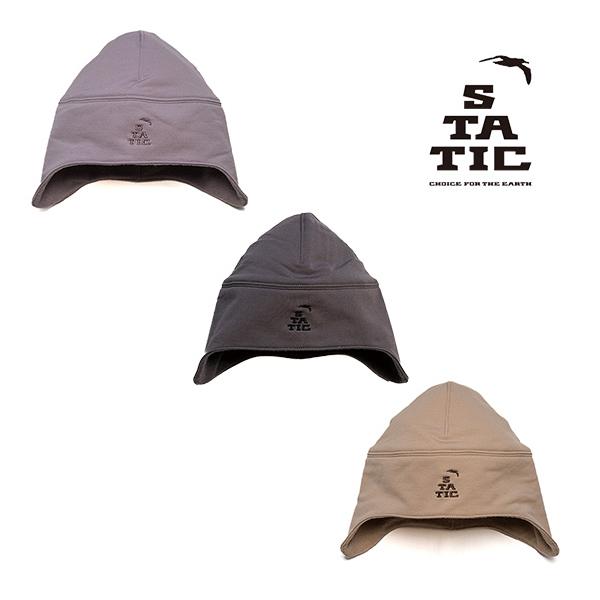 素材: ウール37％, ポリエステル63％フィット: リラックス重量：50 g生地製造:日本縫製: 日本