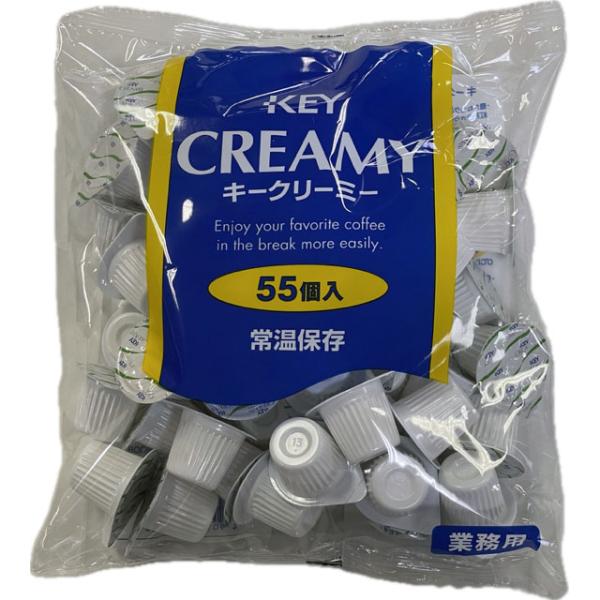 ・豊かなコクとマイルドな味わいがコーヒーや紅茶をさらにおいしく引き立てます。・高圧均質化製法と無菌充填包装により、長期間変わりない品質を風味をお楽しみいただけます。原材料名：植物油脂（国内製造）、砂糖、脱脂粉乳、糖加工品、デキストリン／カゼ...