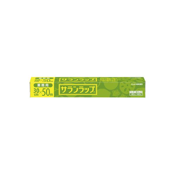 ピッと切れて、ピタッと密着。食品の鮮度と風味を保ちます。密着性に優れ、ハリ・コシがあってしっかりしているので、扱いやすいラップです。冷凍保存から電子レンジ加熱までお使いいただけます。塩分や酸に強いので、梅干しやレモン、みそなどを包むのにも適...