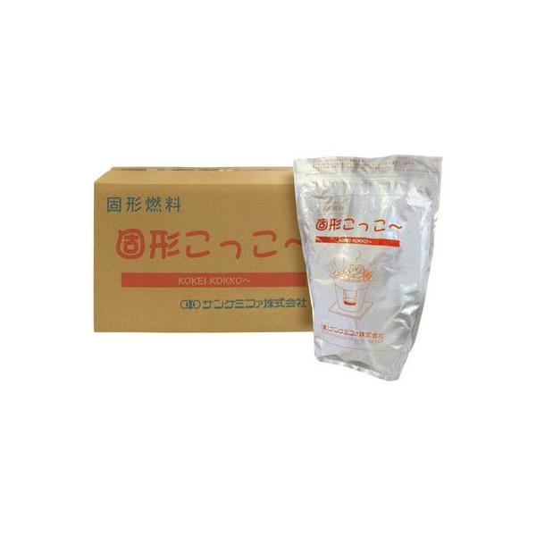 料理・鍋物・焼き物・水炊き用20g  67個入参考燃焼時間：約22分メーカー名：サンケミファ※本商品は沖縄県および離島への発送ができません。誠に恐れ入りますが、該当地域にお住まいの方はご購入をお控えいただけますようお願い申し上げます。万が一...