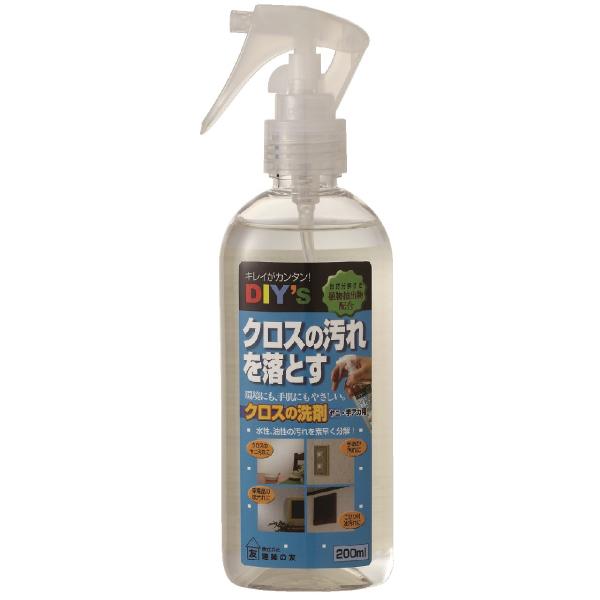 〈特 徴〉●クロスや壁にできた小さな穴をワンタッチで補修できます。●クロス壁やしっくい壁にできた釘やピンの抜き穴を簡単に補修できます。●バルーン材配合の為、目減りが少なく目立ちません。●熱膨張剤配合の為、施工乾燥後（表面10分で乾燥・気温2...