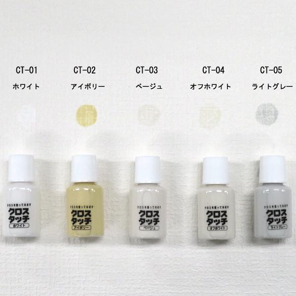 〈特 徴〉●クロスや壁に付いた手あか汚れなどに塗って簡単に隠すことができます。●施工後のテカリや下写り、変色、乾燥後のヒビ割れがなく、また、下地の汚れが浮き出てくることもありません。●水性タイプで乾燥が速く、隠蔽力が強いのでしっかり隠すこと...