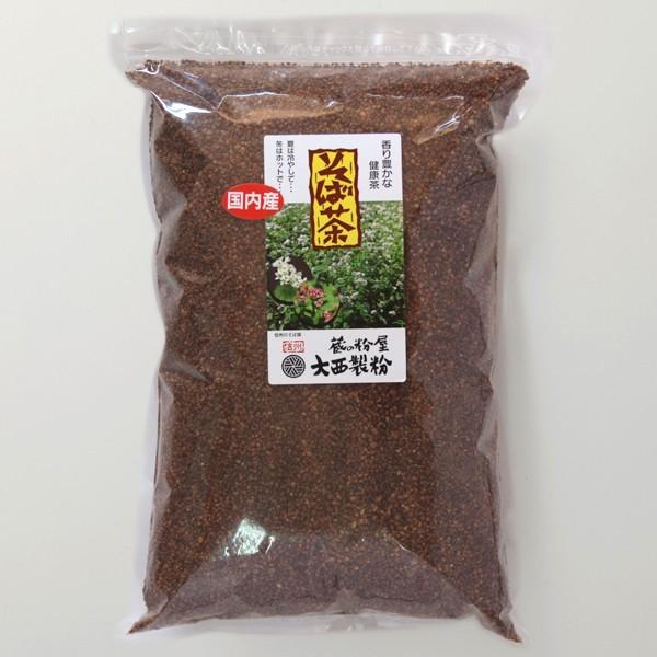 蕎麦にはルチンがたっぷり含まれています。健康が気になる方に、おすすめです。日本茶と同じように、急須に入れて、お湯を注いでください。1回８ｇで熱湯４５０mlが目安です。ぬるいお湯だと香りが出ない為、必ず沸騰したお湯をお使いください。■内容量　...