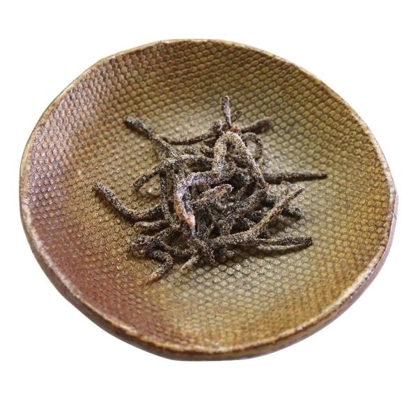 ええやん!大阪商店街いそ松葉原材料醤油・昆布・食塩・ソルビット・調味料(アミノ酸等)・甘味料(甘草)・酸味料（原材料の1部に大豆小麦を含む）小倉屋松柏　大阪府茨木市西駅前町4-219直射日光　高温多湿を避けて涼しい所で保存し　お早めに召し上...