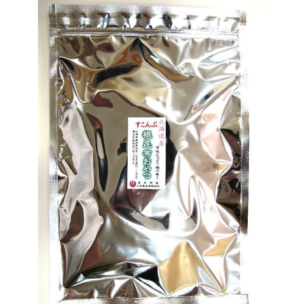 原材料：頭昆布（北海道産）、醸造酢、乳糖、砂糖、調味料（アミノ酸等）、酸味料内容量：３００ｇ賞味期限：６ヵ月 製造者：山本食品有限会社　広島県尾道市新浜2-8-36肉厚でもっちり食感がくせになる、やわらかい酢昆布に仕上げました。おやつに、お...