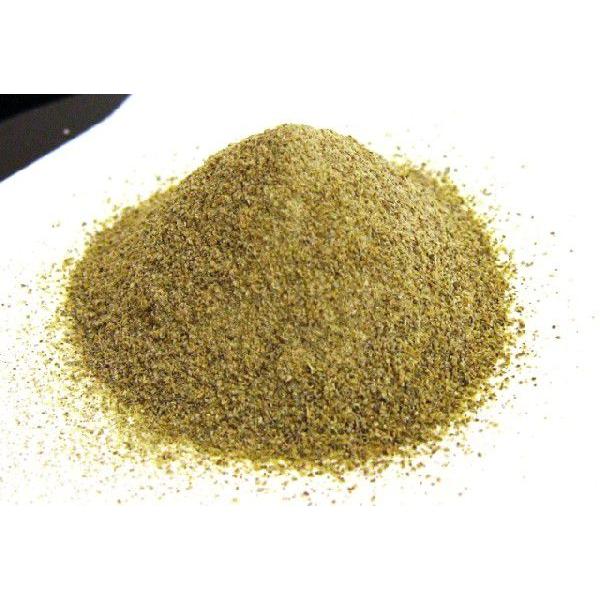 商品名：こんぶこ(国産）原材料名：昆布（国産）内容量：５０ｇ賞味期限：１年製造者：山本食品有限会社　広島県尾道市新浜2-8-36国産の昆布を粉末にしました。これで出汁をとれば、旨味はもちろんのこと、昆布の身がもつ栄養も摂取することができます...