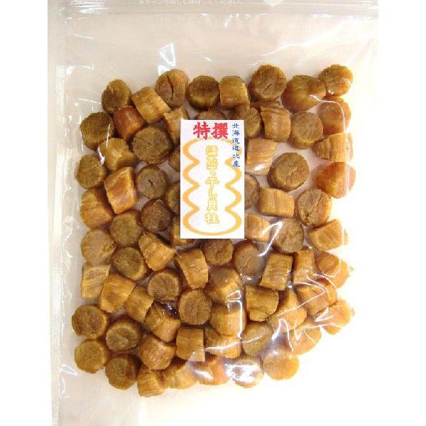 商品名：帆立干し貝柱原材料名：帆立貝柱（北海道産）内容量：300g賞味期限：1年北海道オホーツク産ほたて干し貝柱です。
