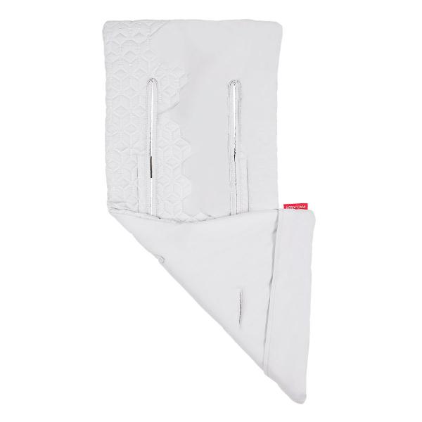 【マクラーレン修理センター直営・正規販売店】＊正規商品・新品・送料無料＊ベビーカーをさらにファッショナブルに演出します。パッド入りで快適さをアップする以外、洗濯機で洗濯可能、簡単に取り付けられ、あれば便利な一品です。A fresh look...