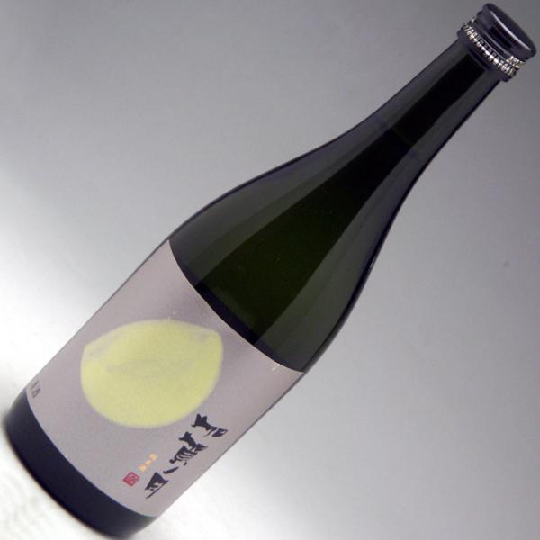 ★2024年５月開催 全国新酒鑑評会 金賞受賞蔵小松市・加越酒造 加賀の月 半月 純米酒　720ml　1,400円（税別）　化粧箱（別売り）入り　1,550円（税別）こちら半月はややさらりとした、こちらもやや穏やかな辛口酒となっています。鍋...