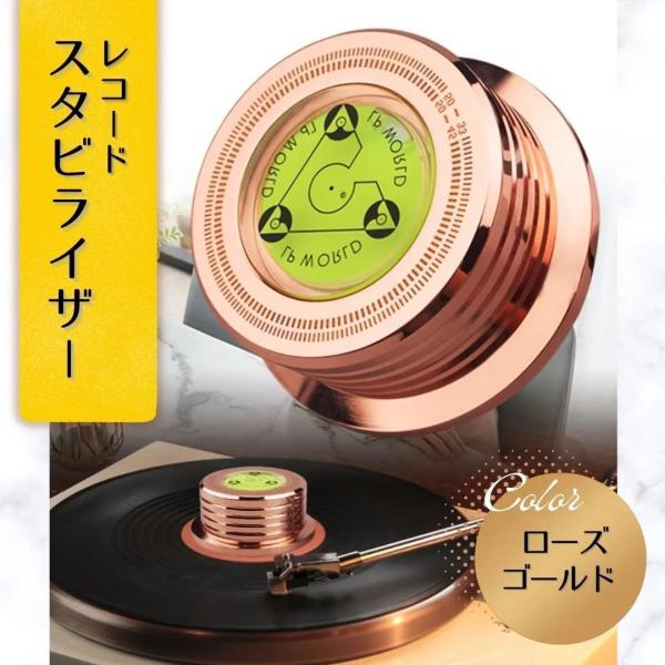 □□□　商品概要　□□□アルミニウム合金を高精度CNC切削にて加工し、表面は半光沢に輝く見た目も美しい仕上げとなっています(*^^*)アルミニウム合金は非磁性体のため、迷走電流によるノイズの侵入を防ぎ、ご使用機器の磁性による一切の悪影響を及...