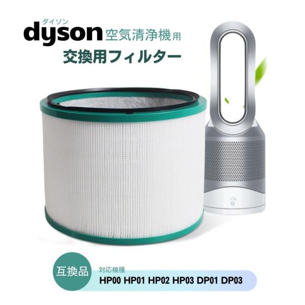 □□□　商品概要　□□□【集塵機能】360°グラスHEPAフィルターで、有害ガスや99.95％のPM0.1粒子を除去できます。【脱臭機能】アップグレードされ２種類を組み合わせた活性炭は、有害ガス、異臭、室内の煙を吸着することができます。【交...