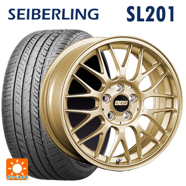 【新品サマータイヤホイール 4本セット】■タイヤセイバーリング セイバーリング SL201(ブリヂストン工場生産）(SEIBERLING SEIBERLING SL201(ブリヂストン工場生産))■タイヤサイズ165/50R16 75V ■...