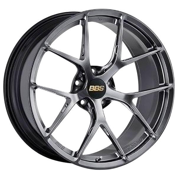【新品ホイール1本】■ホイールBBS FI-R(BBS FI-R)■カラーDBダイヤモンドブラック■サイズ{37}インチ {38}J 20×9 +35 5/112 　■検索ワード品番FI140 20インチ 9J 5穴 PCD112 鍛造 F...