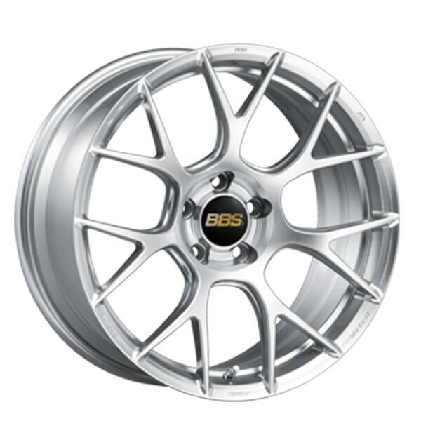 【新品ホイール1本】■ホイールBBS RE-V7(BBS RE-V7)■カラーDSダイヤモンドシルバー■サイズ{37}インチ {38}J 18×7.5 +48 5/114.3 　■検索ワード品番RE-V7-015 18インチ 7.5J 5穴...