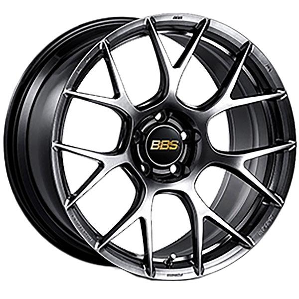 【新品ホイール1本】■ホイールBBS RE-V7(BBS RE-V7)■カラーDBダイヤモンドブラック■サイズ{37}インチ {38}J 19×7.5 +38 5/114.3 　■検索ワード品番RE-V7-069 19インチ 7.5J 5穴...