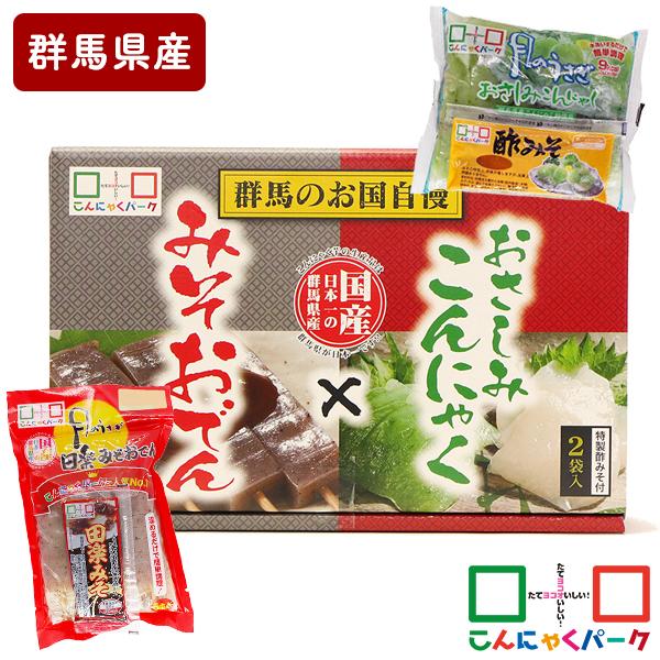 名称　　　｜月のうさぎ 田楽みそおでん 5本入原材料名　｜こんにゃく粉（群馬県産）、海藻粉末、水酸化カルシウム（こんにゃく用凝固剤）栄養成分　｜【180gあたり】エネルギー:94Kcal、たんぱく質：2.2g、脂質：1.5g、炭水化物：20...