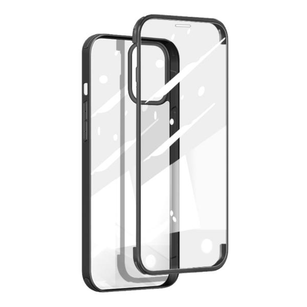 iPhone12 360度 全面保護 ケース スマホ iPhone13 iPhone13Pro iPhone13ProMax iPhone13mini iPhone11 360°全面保護 前後 ...