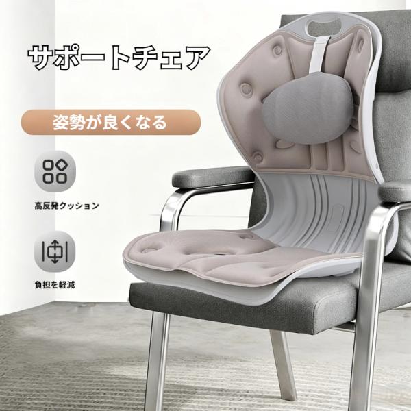 製品カテゴリ：座布団材質：PP充填物: スポンジスペース: 客間、寝室、書斎、屋外、オフィス、レストラン、バルコニー、商用場所