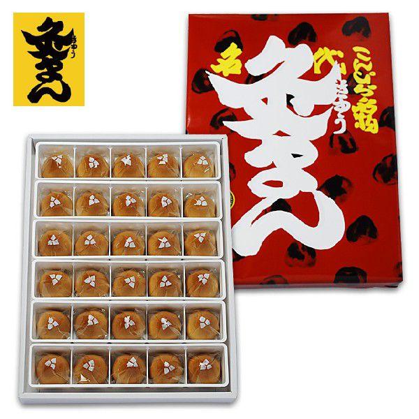 ■包装あり■内容量：５個入×６パック■賞味期限：製造より４５日■ギフト包装〇　■熨斗○　■手提げ袋○