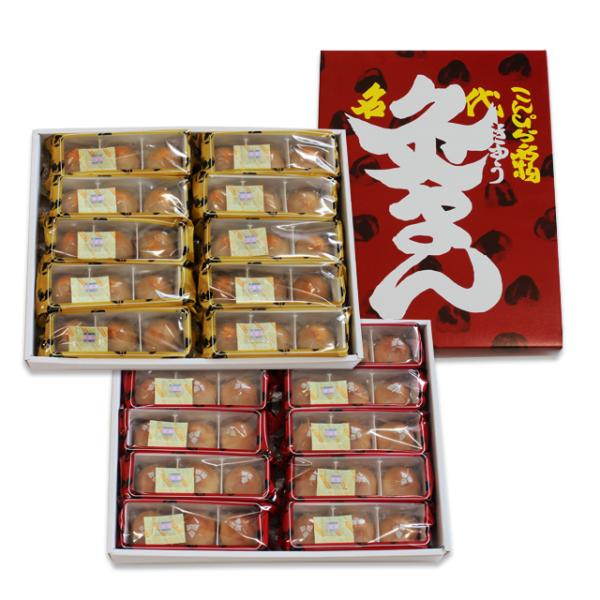 ■包装なし■内容量：　灸まん３個×１０　紅茶まん３個×１０ ■賞味期限：製造より４５日■ギフト包装〇　■熨斗○　■手提げ袋○