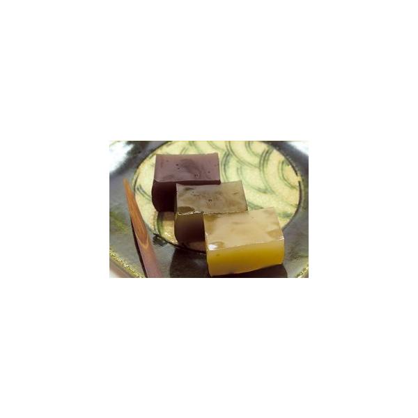 ■包装なし■内容量：　９０ｇ×３本■賞味期限：５ヵ月■保存方法：常温■ギフト包装×　■熨斗×　■手提げ袋×※お好きな味をお選びください。