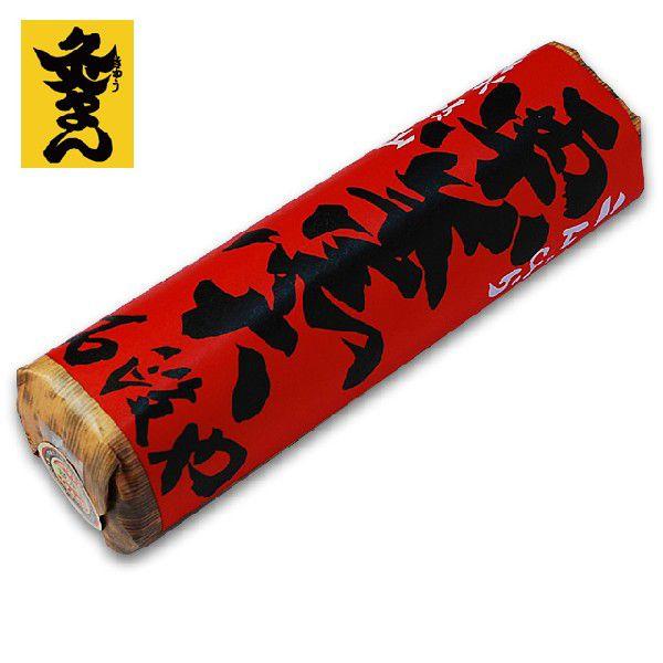 ■包装なし■内容量：４２０ｇ■賞味期限：製造より５ヵ月■ギフト包装×　■熨斗×　■手提げ袋○