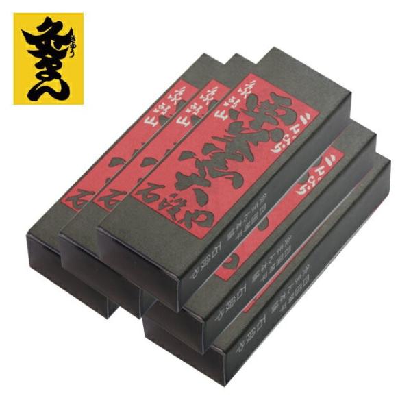 ■包装なし■内容量：90g　５本■賞味期限：５ヵ月■保存方法：常温■ギフト包装×　■熨斗×　■手提げ袋×※　この商品のお届けはクリックポスト便でのお届けとなります。