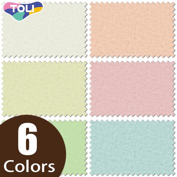 東リ コントラクトカーテン はあらゆるニーズに応え、上質でこだわりの住空間を生み出します。「シャワーカーテン」は撥水（はっ水）加工を施した浴室用のカーテンです。・東リコントラクト・TKY80420〜TKY80425・シャワーカーテン・組成：...