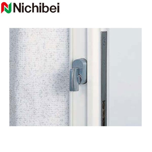 ニチベイ アコーディオンカーテン「やまなみ」のオプション仕様。カギを使って開錠・施錠を行う仕様。書斎やSOHOの仕事スペースなど、プライバシーを確保したい場所におすすめです。・ニチベイ・アコーディオンドア「やまなみ」・シリンダーロック付き仕...