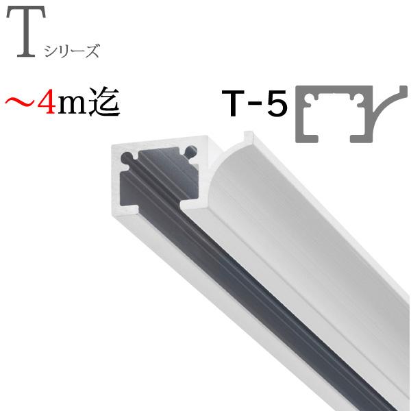 高品質なピクチャーレール、絵画やパネルなどのディスプレイにおすすめのシリーズ。※2本以上に切り分けの場合は必要本数分ご注文くださいませ。※レール単体です。キャップ、フック、ハンガーは別売りです。※取付ビスは付属しません。取り付ける場所に合わ...