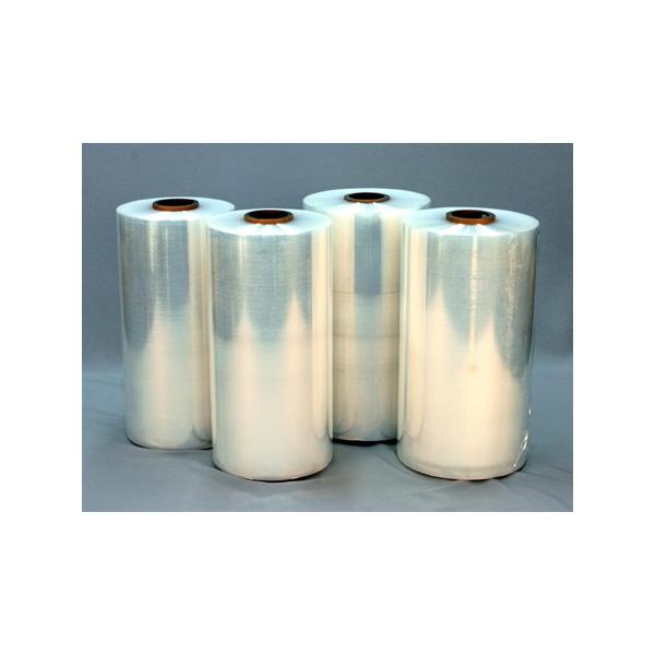 【サイズ】20ミクロン×500mm×2000m【入数】1巻/ケース