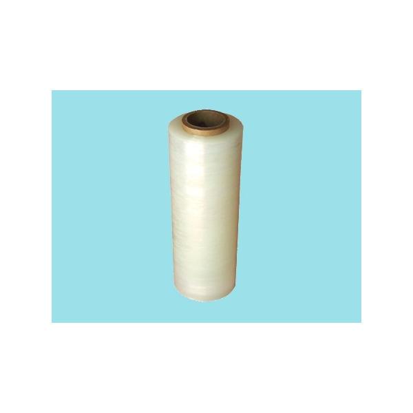 【サイズ】20ミクロン×500mm×300m【色】透明【入数】6巻/ケース【紙管】3インチ※個人名義宛配送の場合は、別途送料がかかります