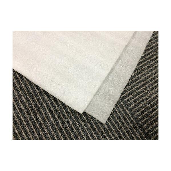 万能な緩衝材・ミナフォーム（同等品：エサフォーム、ライトロン、ミラマット等）送料込（※一部地域を除く）※北海道・沖縄・離島は、別途送料が掛かります。☆１００ｍ巻☆厚み3mm幅150mm　8巻セット【※受注条件が有ります※】こちらの商品は、大...