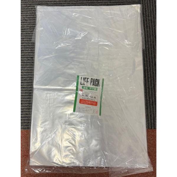 【商品情報】材質：LDPEサイズ：厚み0.03×300×450mm数量：100枚【配送・受注条件について】※メール便（クリックポスト）での発送となります。※他の商品と同梱はできません。【出荷目安】※通常1〜3営業日（決済完了後）※土日祝日の...