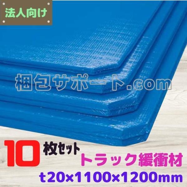 両面にフィルムをラミネートし耐久性に優れたトラック輸送用緩衝材帯電防止機能があり、ゴミ・ホコリの付着を防ぎます。≪用途≫・荷物運搬時の仕切り、緩衝材、荷崩れ防止・トラック荷台の隙間うめ用・角あて【商品情報】メーカー：酒井化学工業　　品名：ミ...