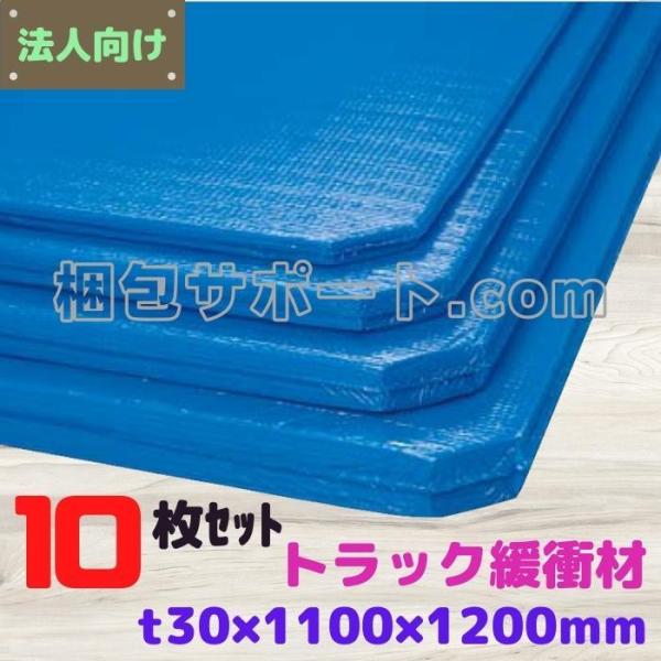 両面にフィルムをラミネートし耐久性に優れたトラック輸送用緩衝材帯電防止機能があり、ゴミ・ホコリの付着を防ぎます。≪用途≫・荷物運搬時の仕切り、緩衝材、荷崩れ防止・トラック荷台の隙間うめ用・角あて【商品情報】メーカー：酒井化学工業　　品名：ミ...